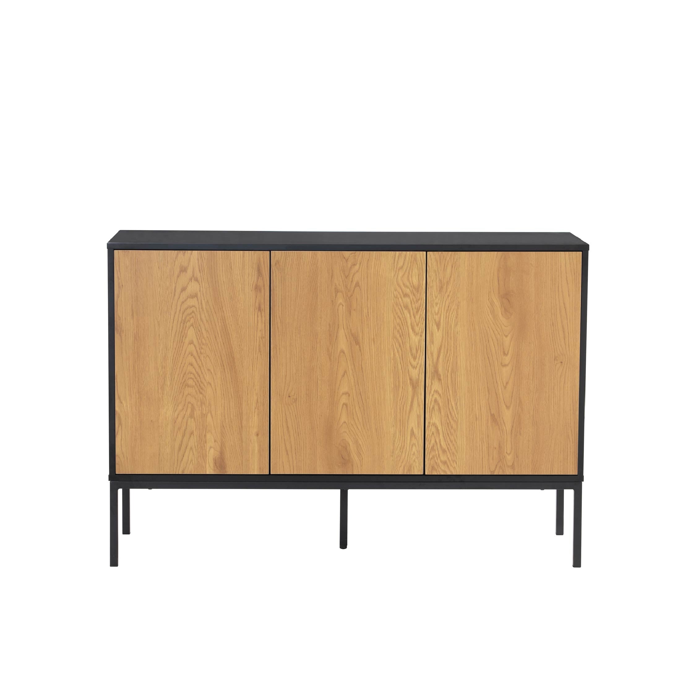 GARIS Sideboard