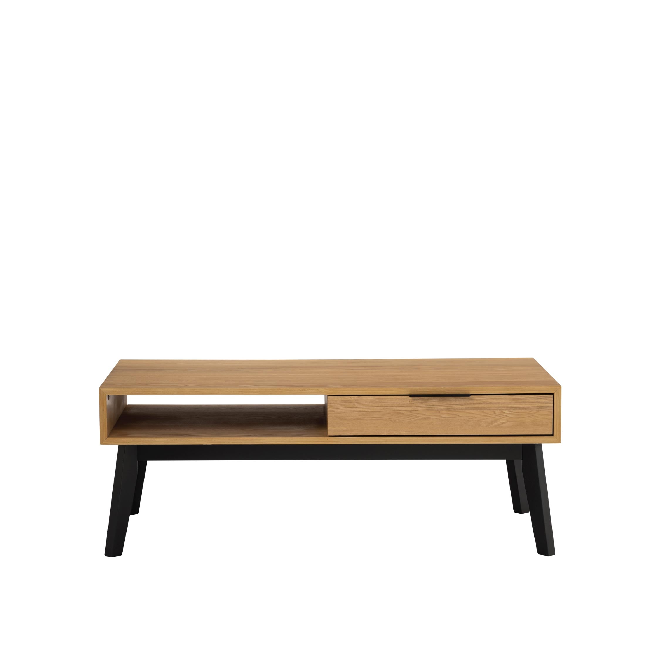 TANA II Coffee Table