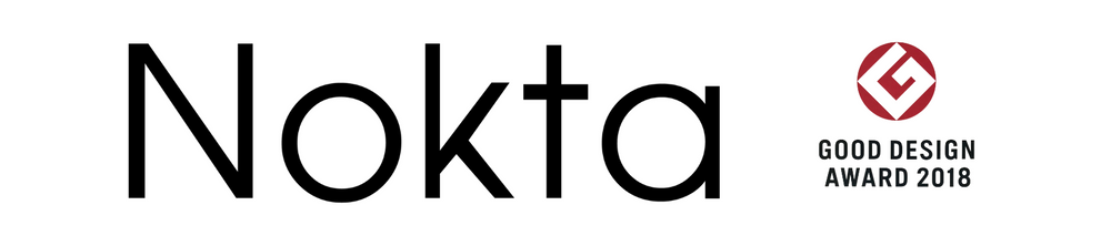 NOKTA Brand Furniture