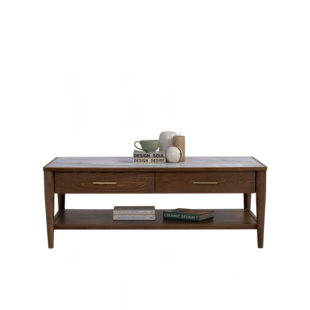 TALA Coffee Table W1260 mm