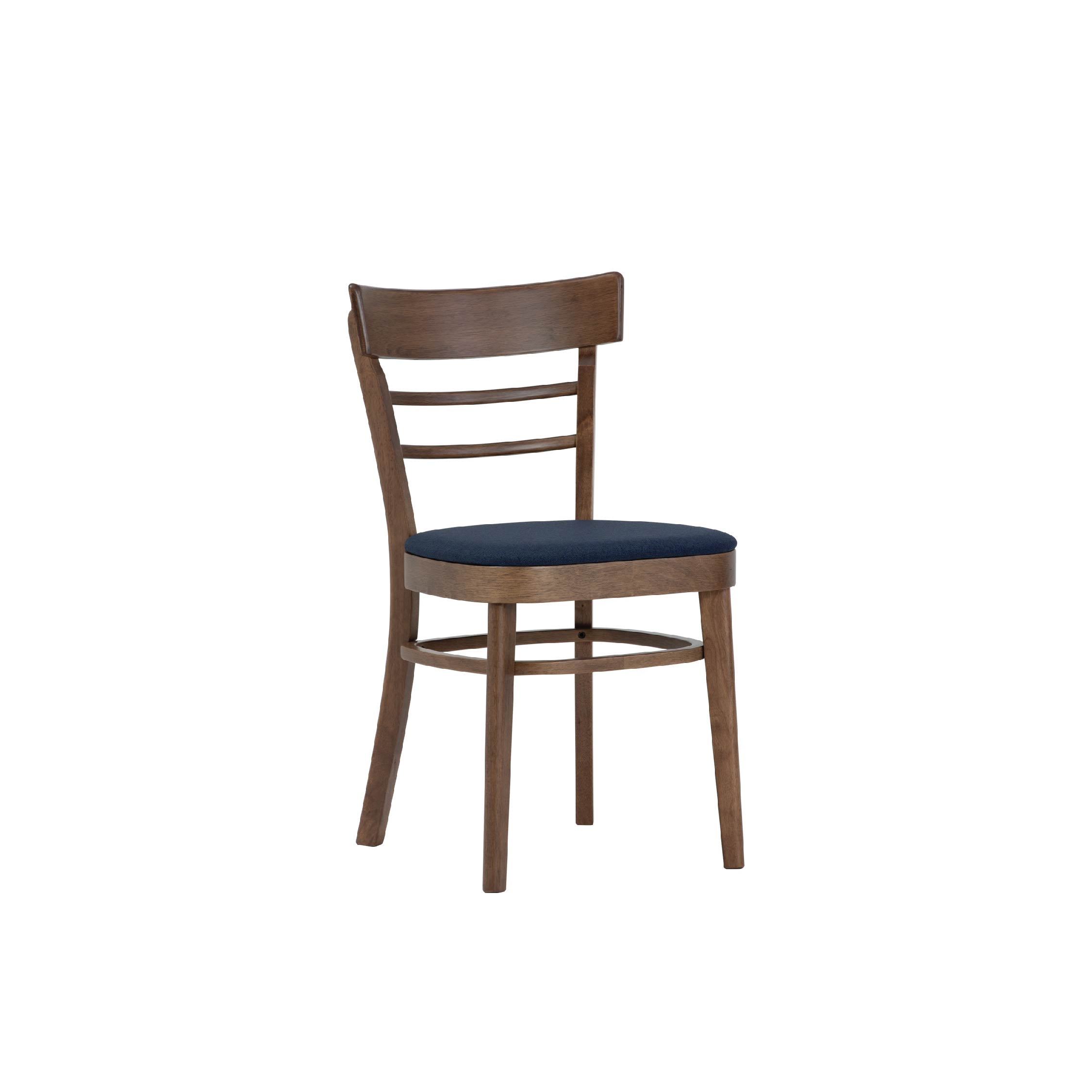 DIMAN Dining Chair (2 pcs.)