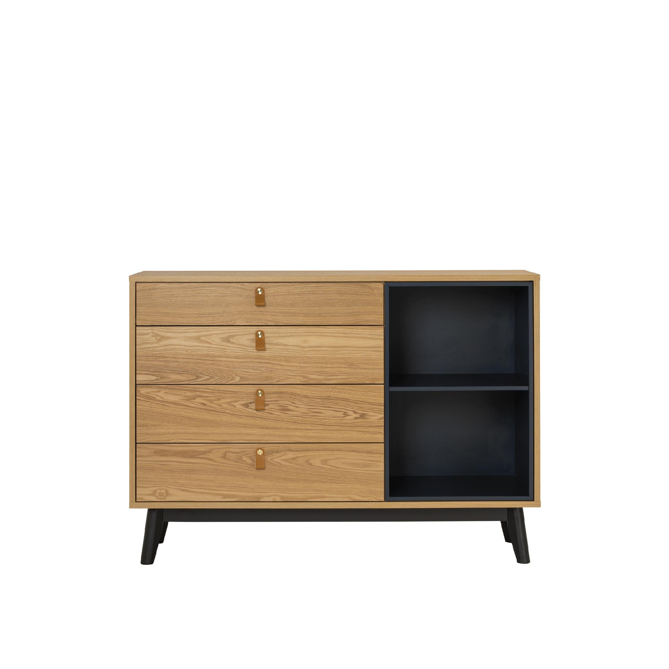 TANA Sideboard 1.25m
