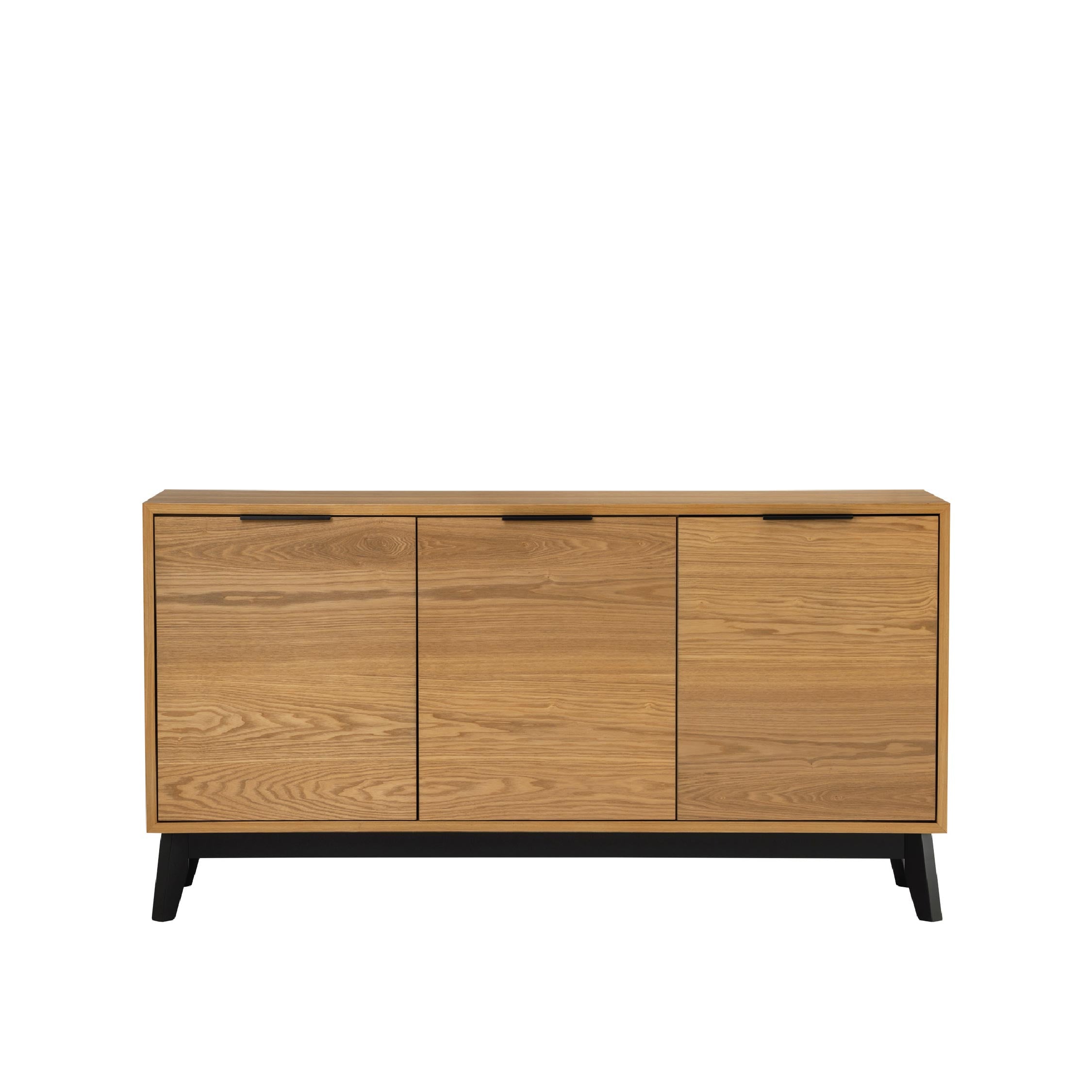 TANA II Sideboard