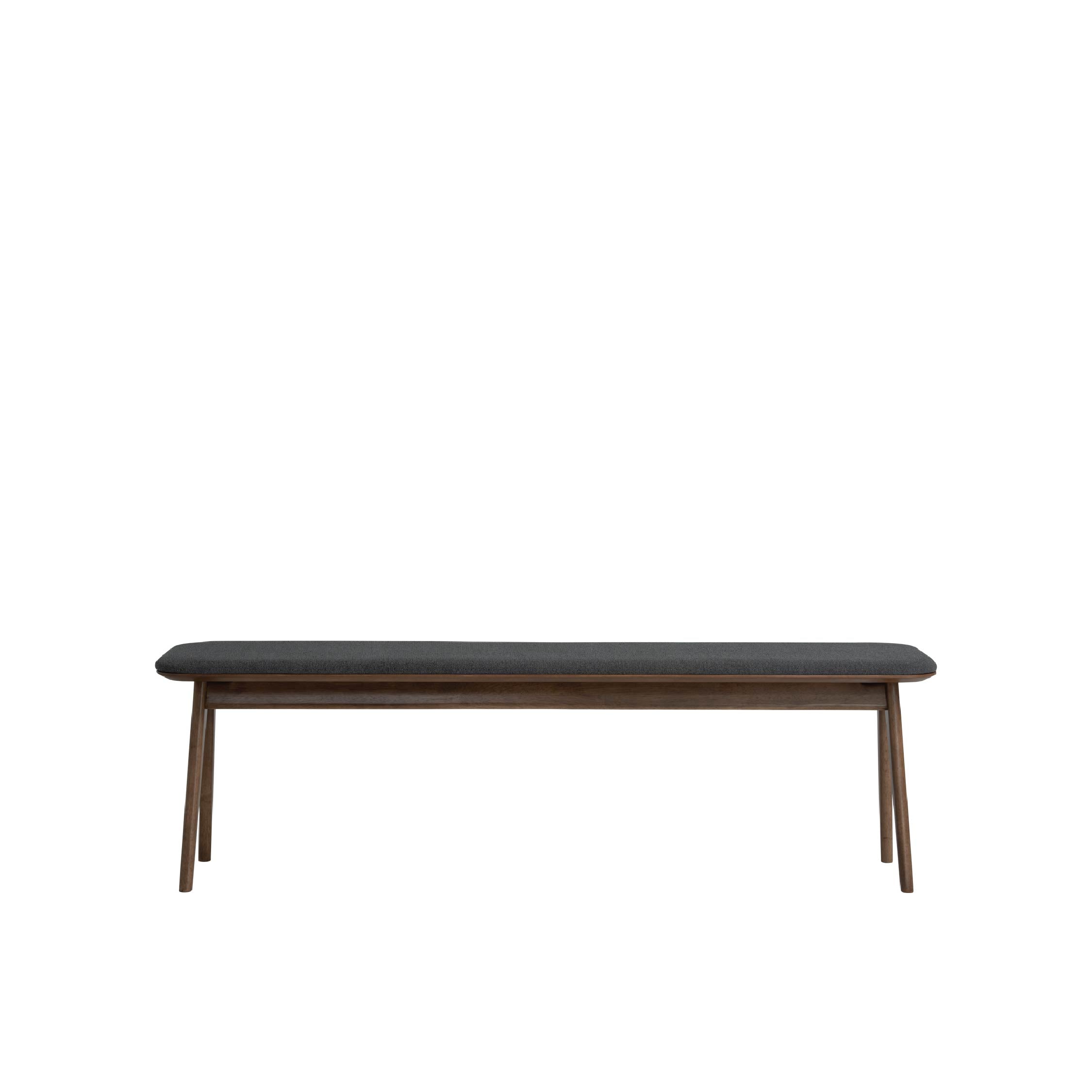 MINIMO Bench