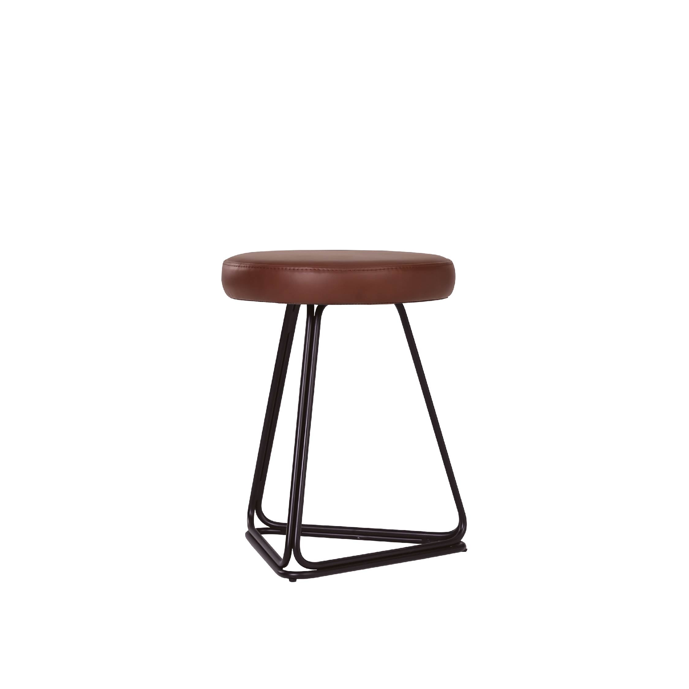 CANVAS Stool (2 units)