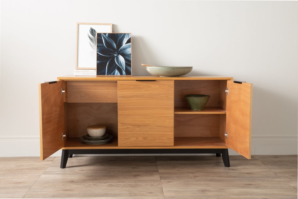 TANA II Sideboard