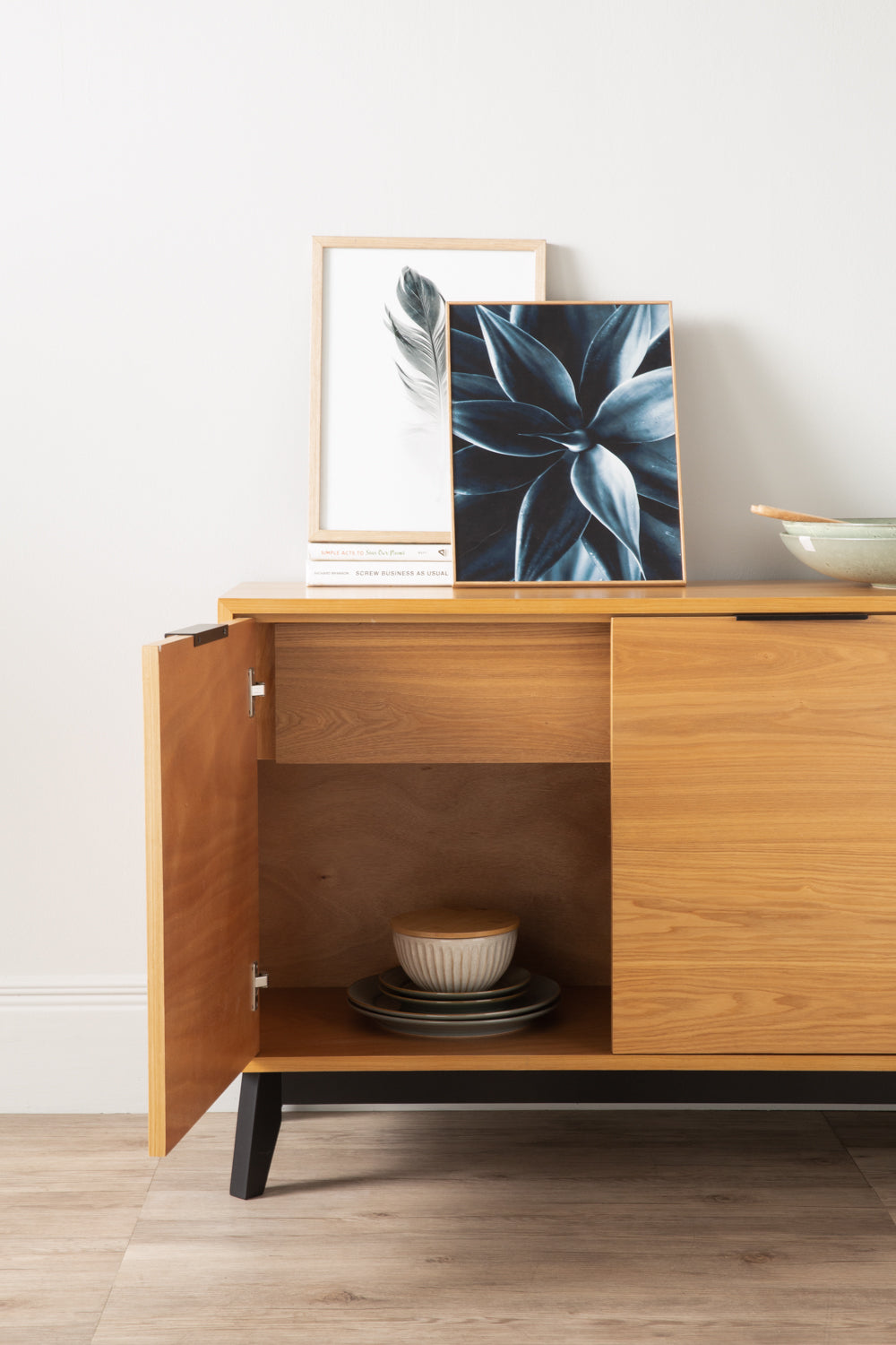 TANA II Sideboard